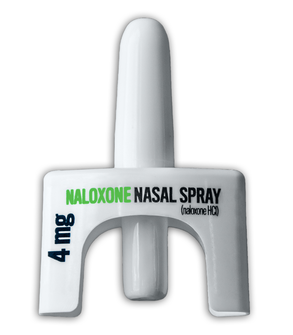 Monroe – Fight Fentanyl