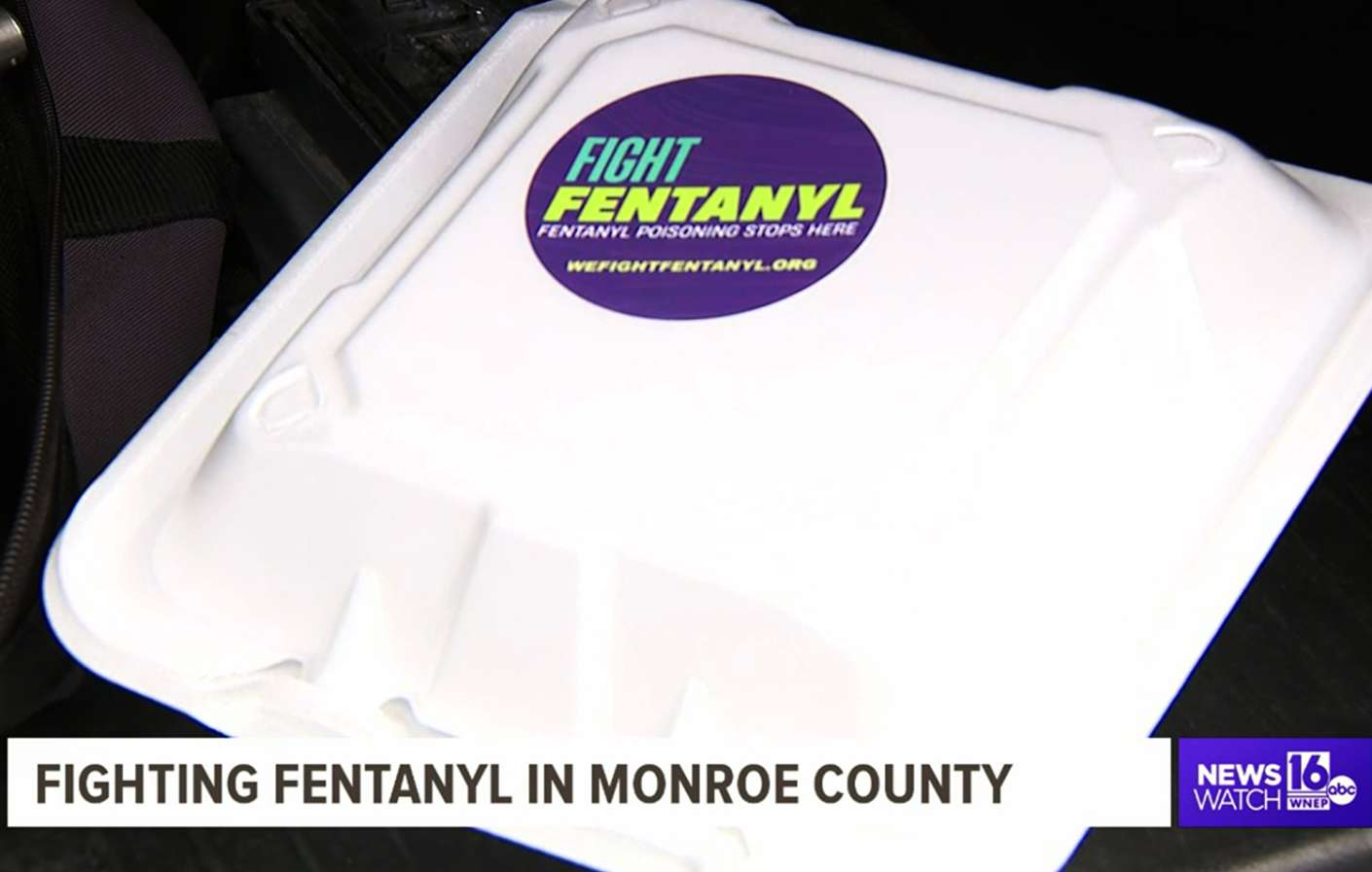 blog-fight-fentanyl