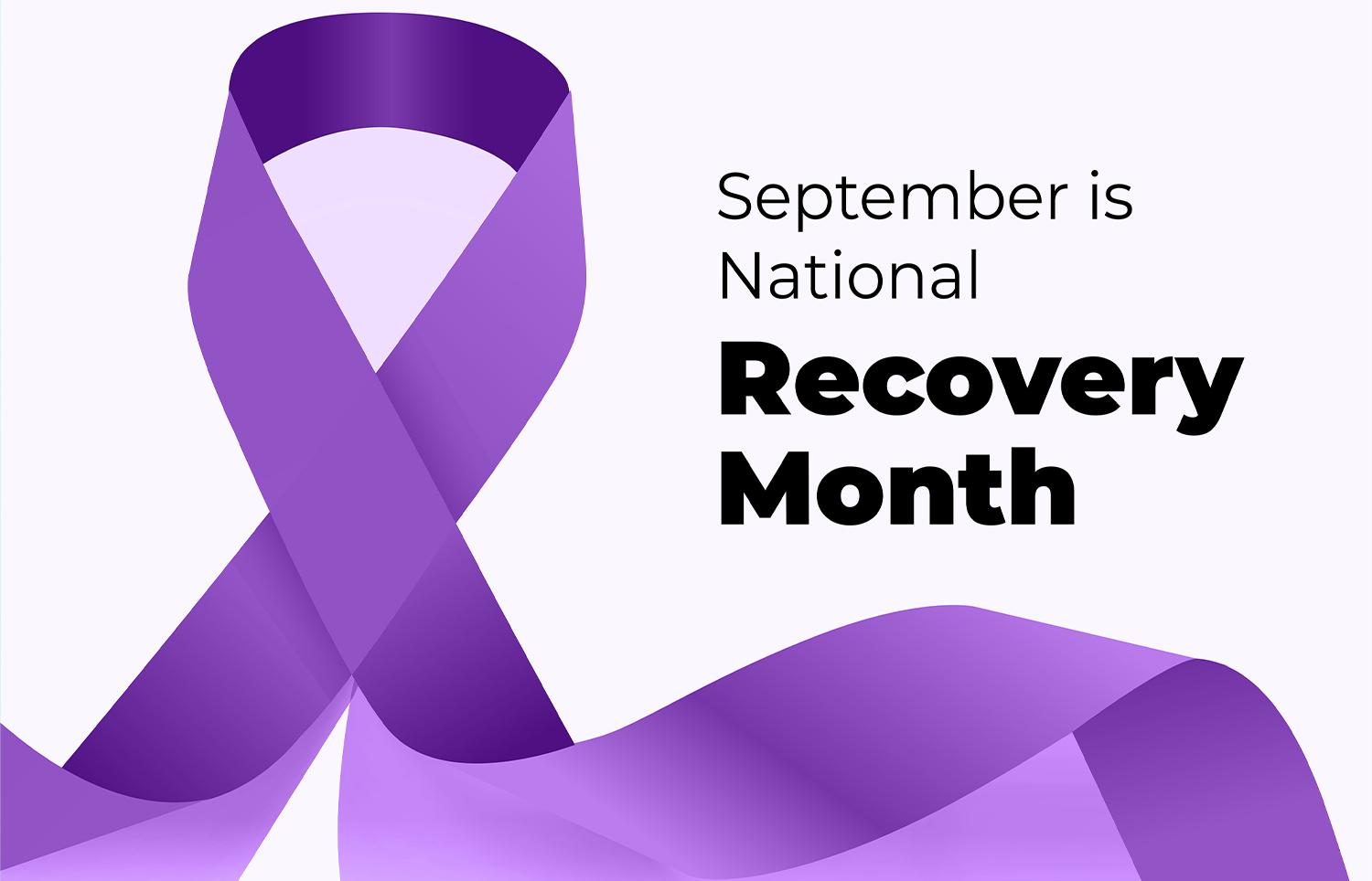 A Call to Action for Monroe County: Embracing Recovery and Supporting ...
