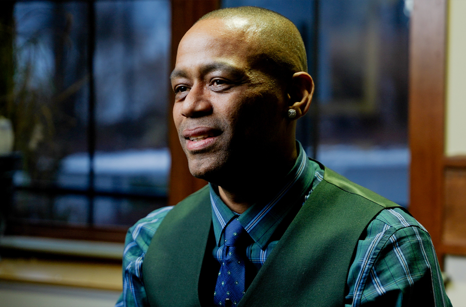 Fight Fentanyl – Fentanyl Poisoning Stops Here!